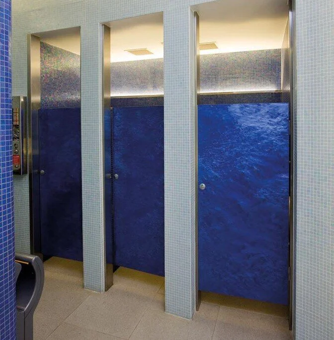 Lucere Designer Panels