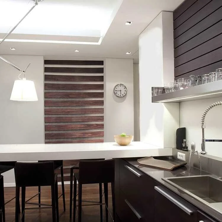 Lucere Designer Panels