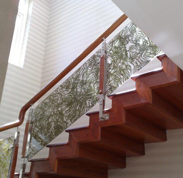 Lucere Designer Panels