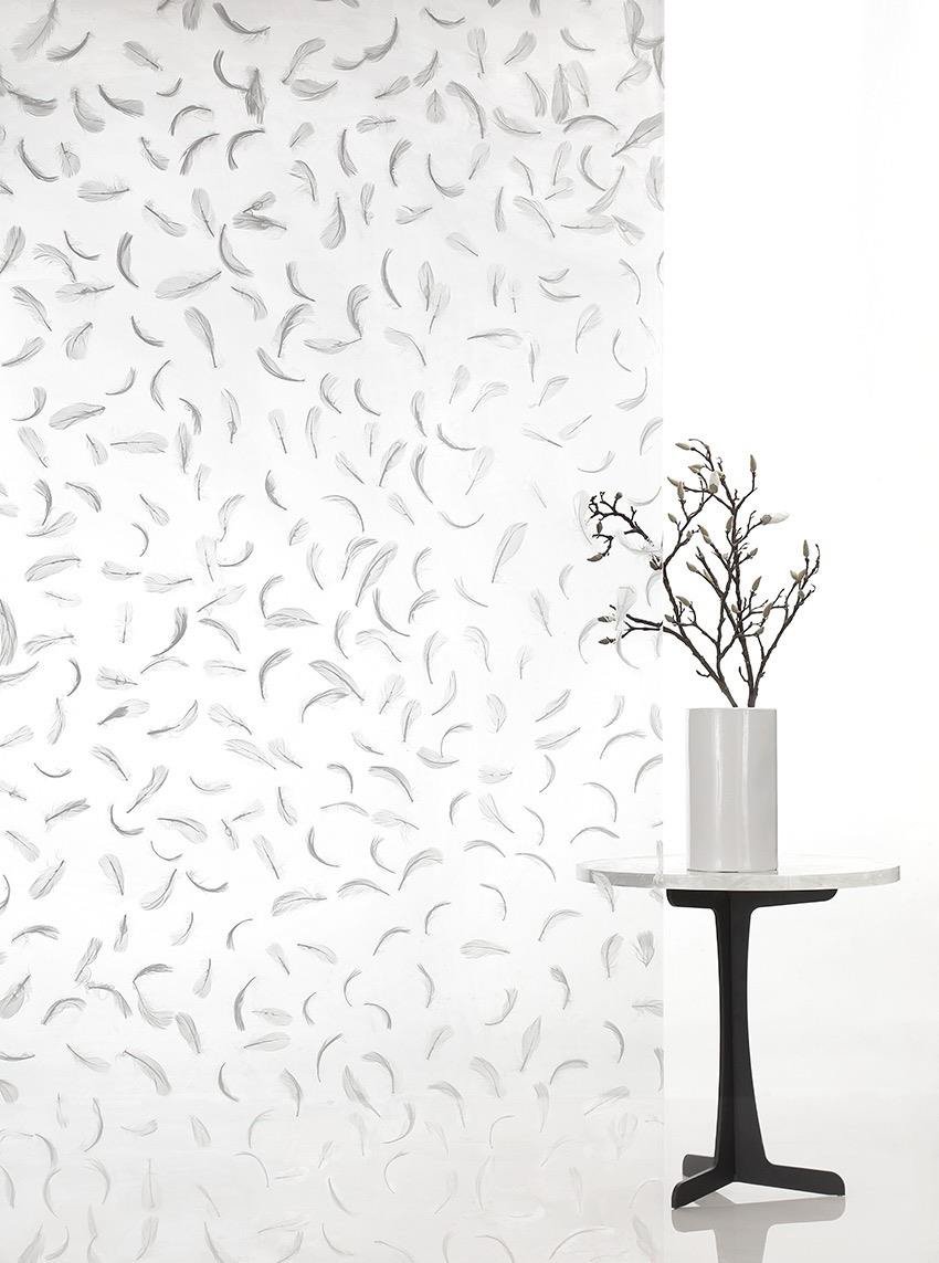 Lucere Designer Panels