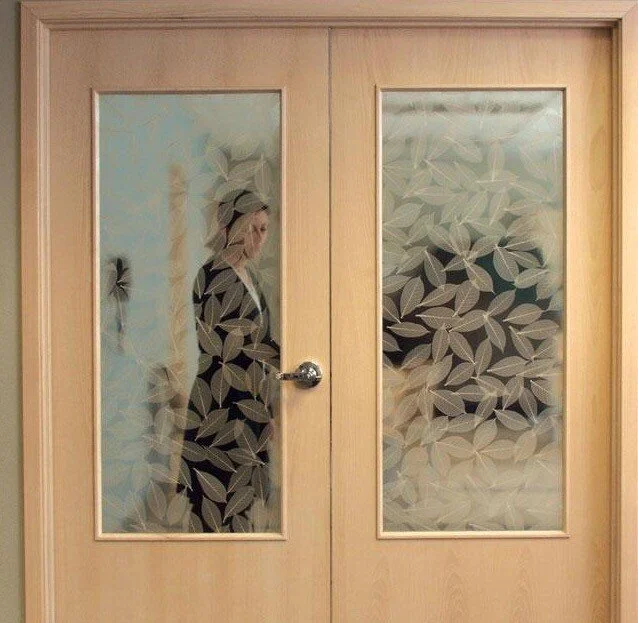 Lucere Designer Panels