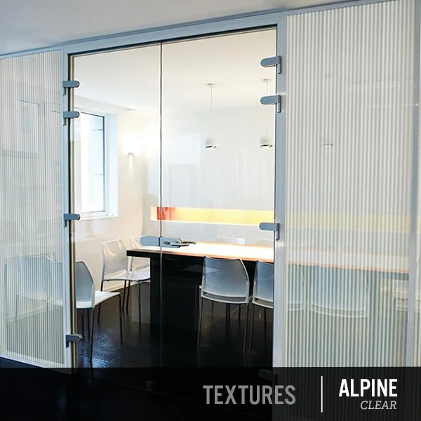 Lucere Designer Panels