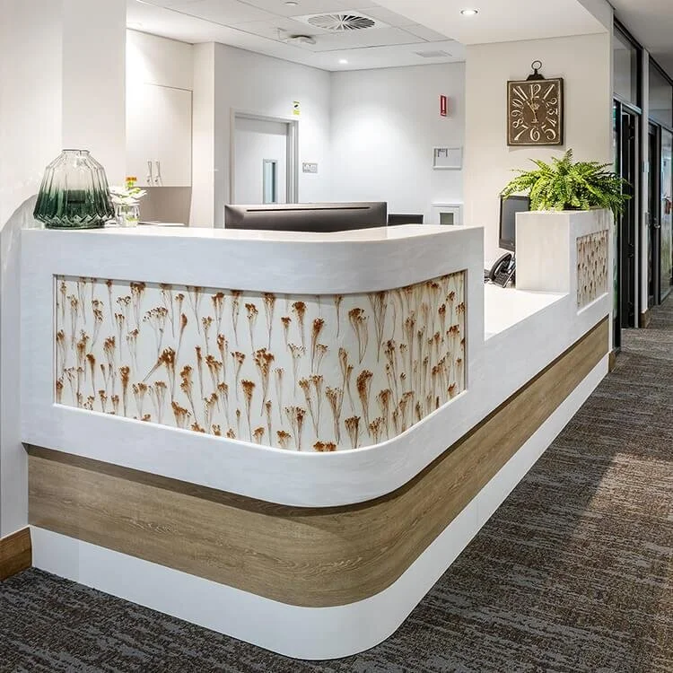 Lucere Designer Panels