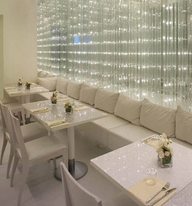 Lucere Designer Panels