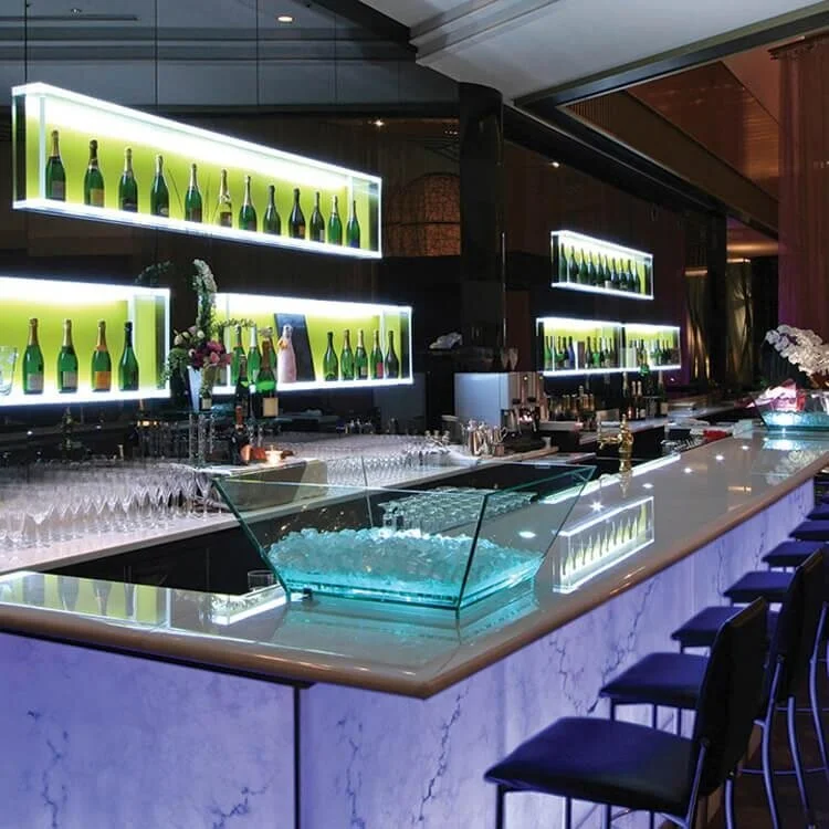 Lucere Designer Panels