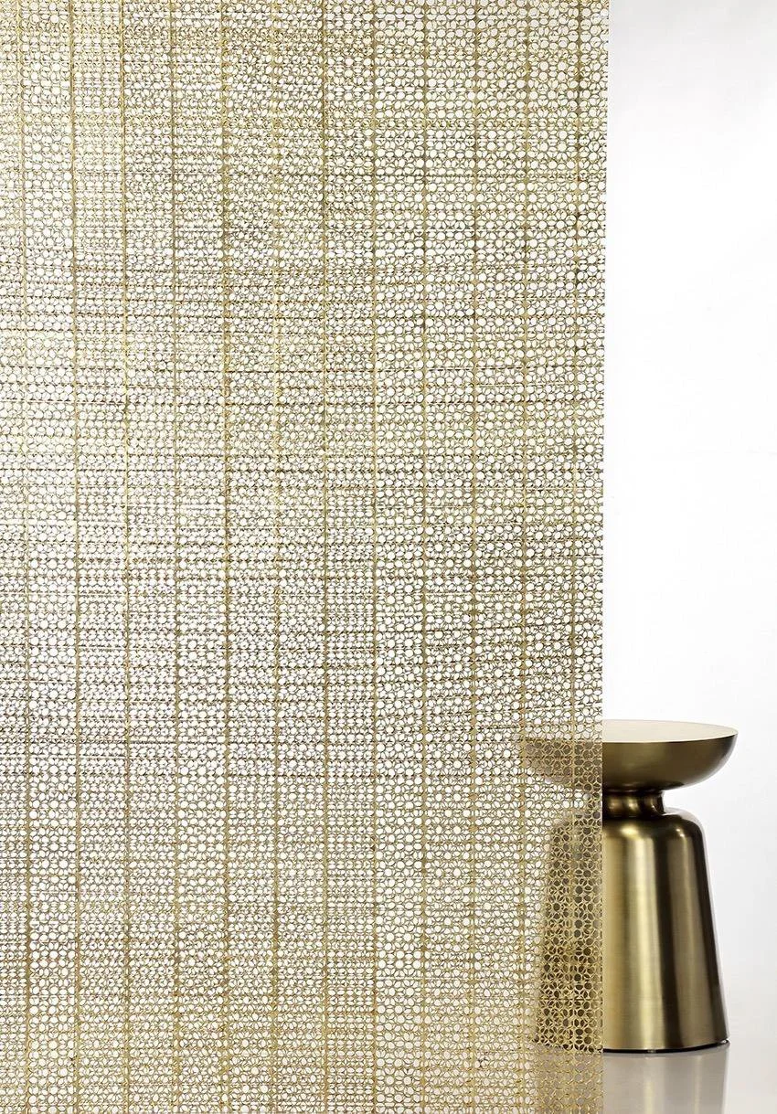 Lucere Designer Panels