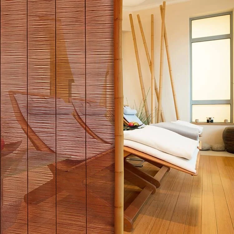 Lucere Designer Panels