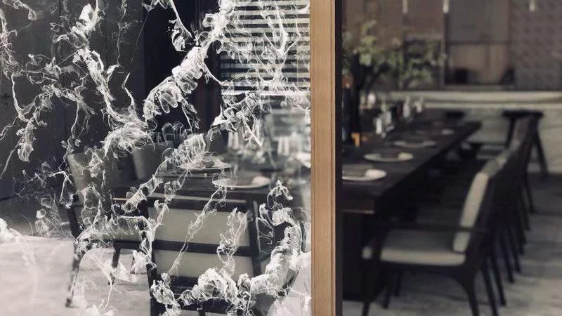 Lucere Designer Panels