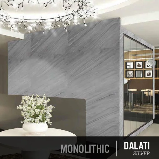 Lucere Designer Panels