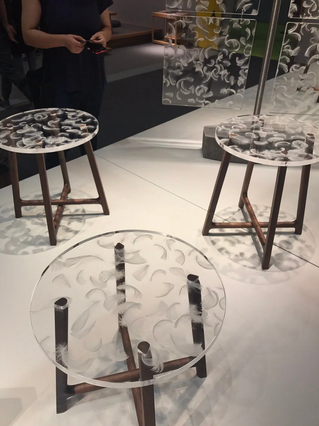 Lucere Designer Panels