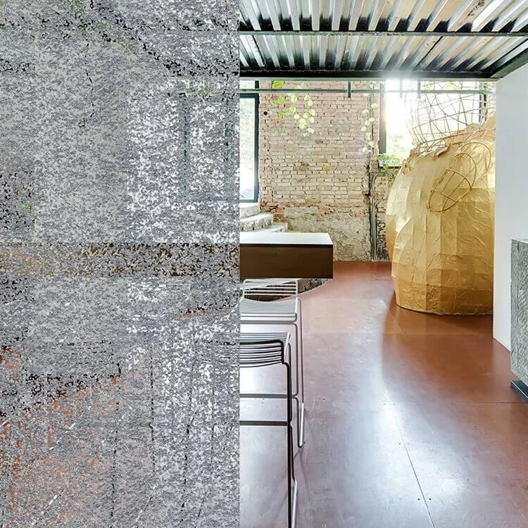 Lucere Designer Panels