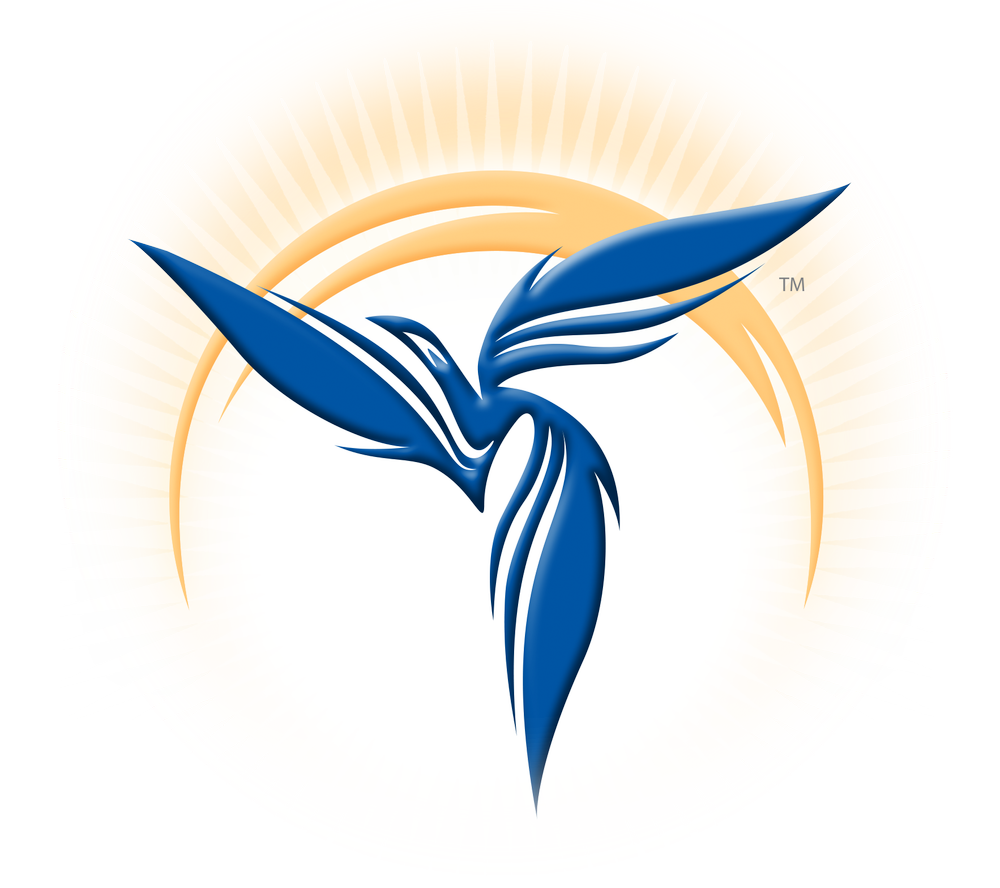 Intention vs. Intent - what's the difference & why does it matter ...