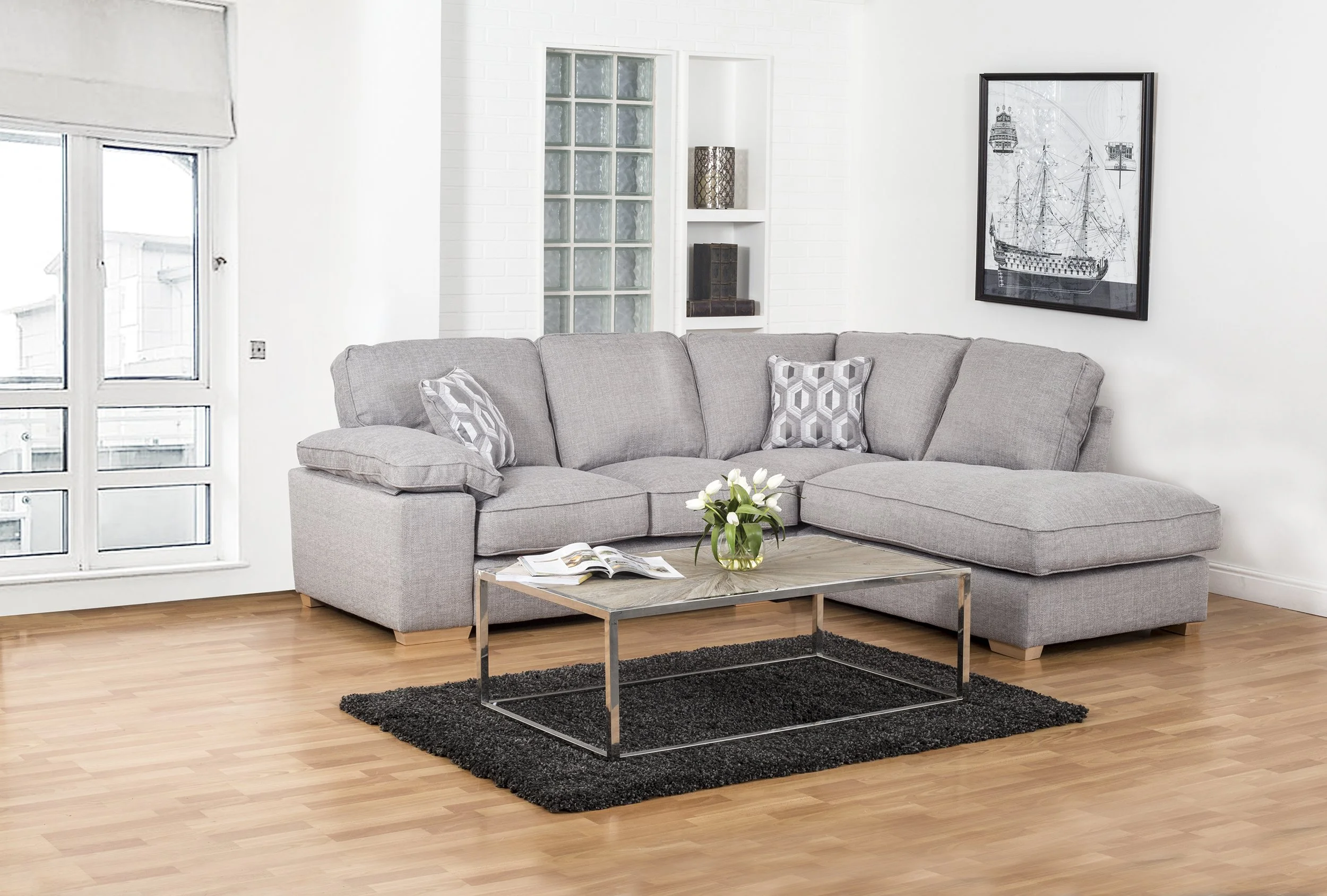 Nuvolari, Leather sofas stores, Italian leather, quality leather sofas ...