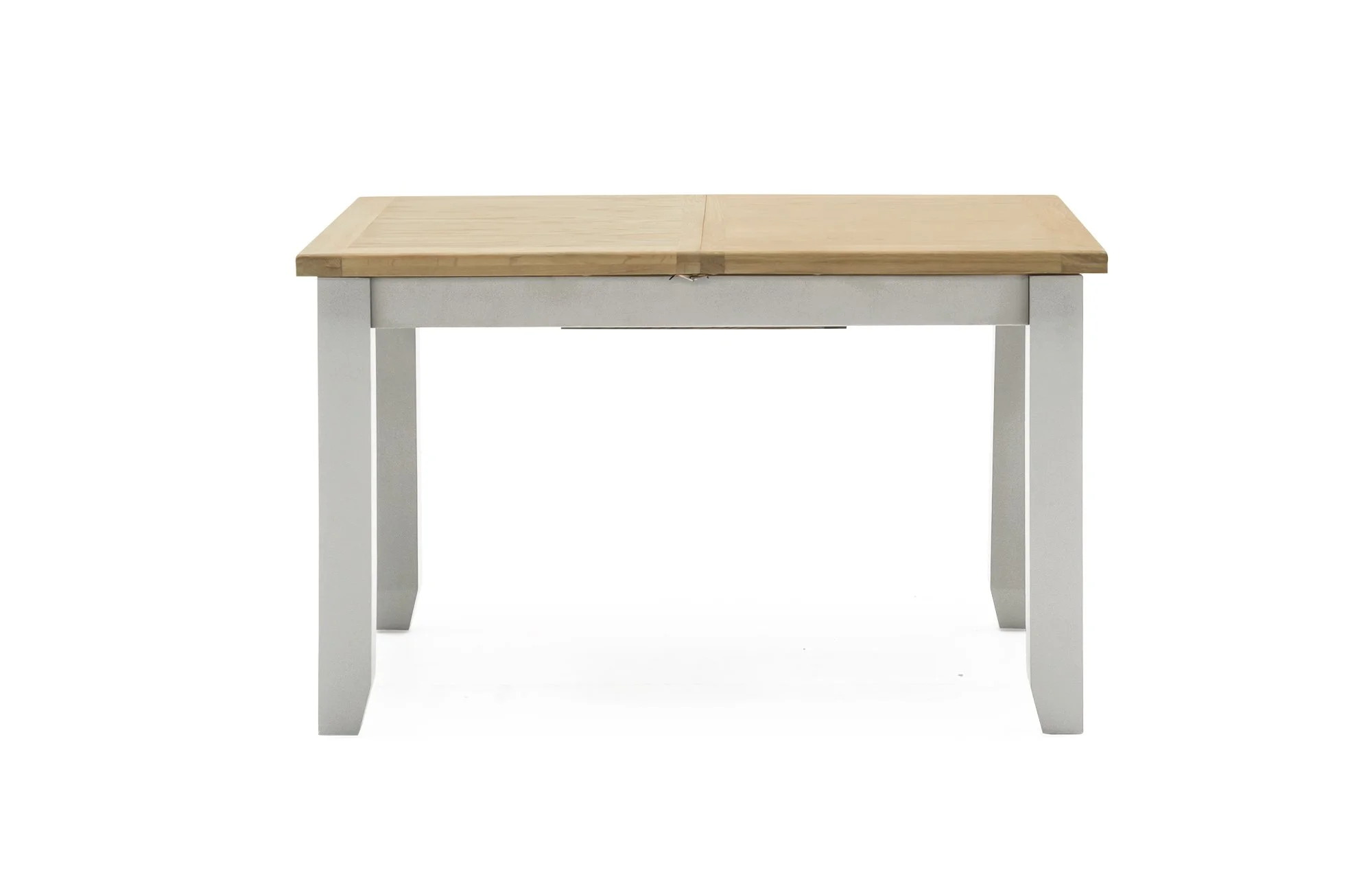 Kilmore Painted Extending Dining Table — MFC the ONLINE store