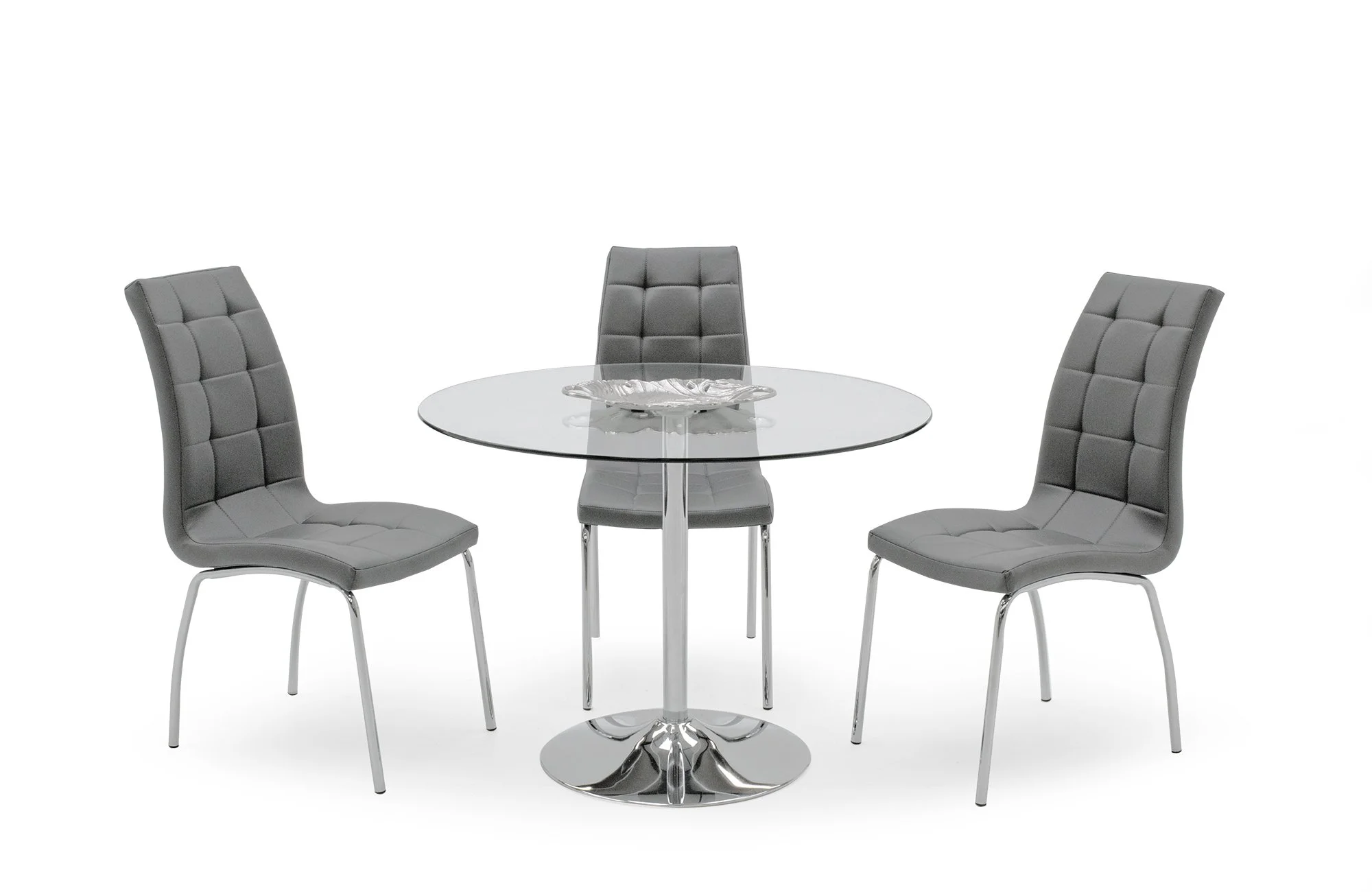 Kilmore Painted Extending Dining Table — MFC the ONLINE store