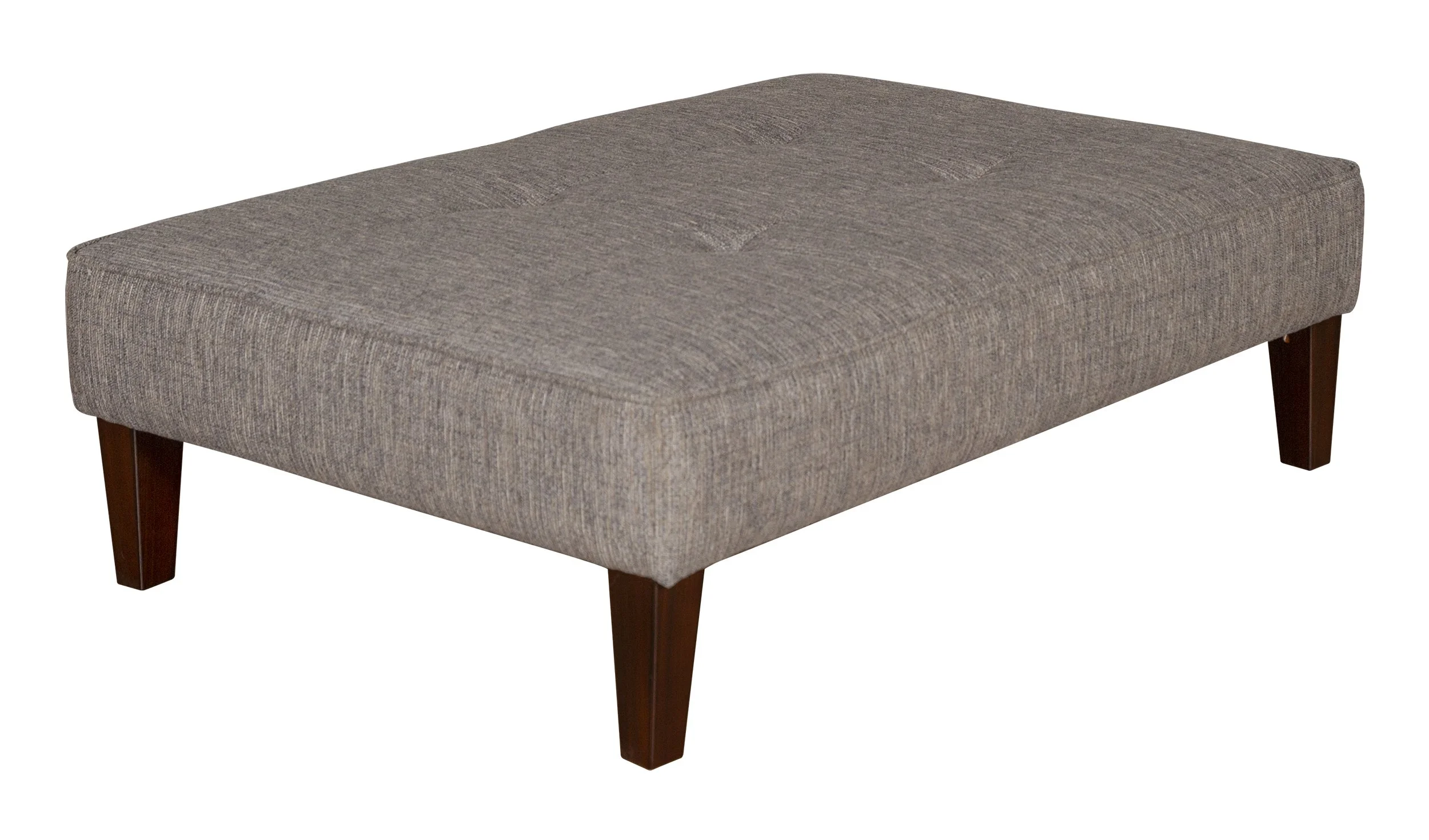 Storage Footstool — MFC the ONLINE store