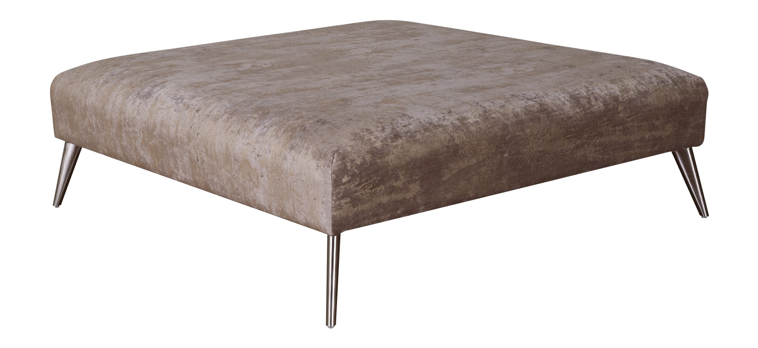 Phoenix Footstool — MFC the ONLINE store