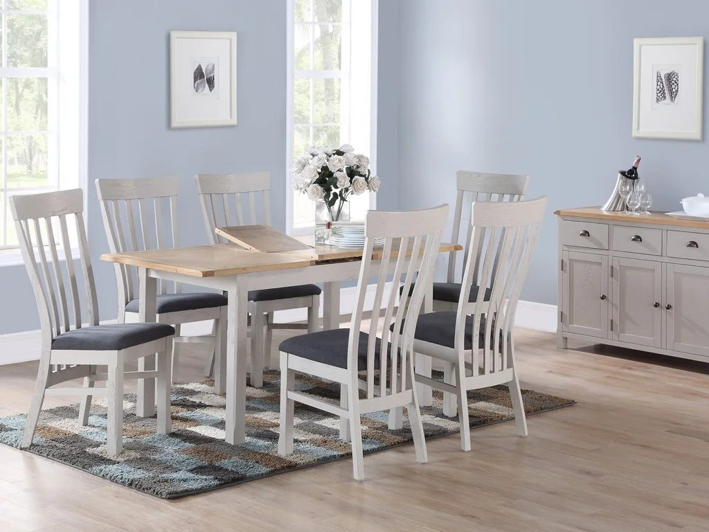 Dining Tables — Store 1 — MFC the ONLINE store