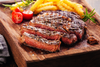 Chisholm's Restaurant - Home