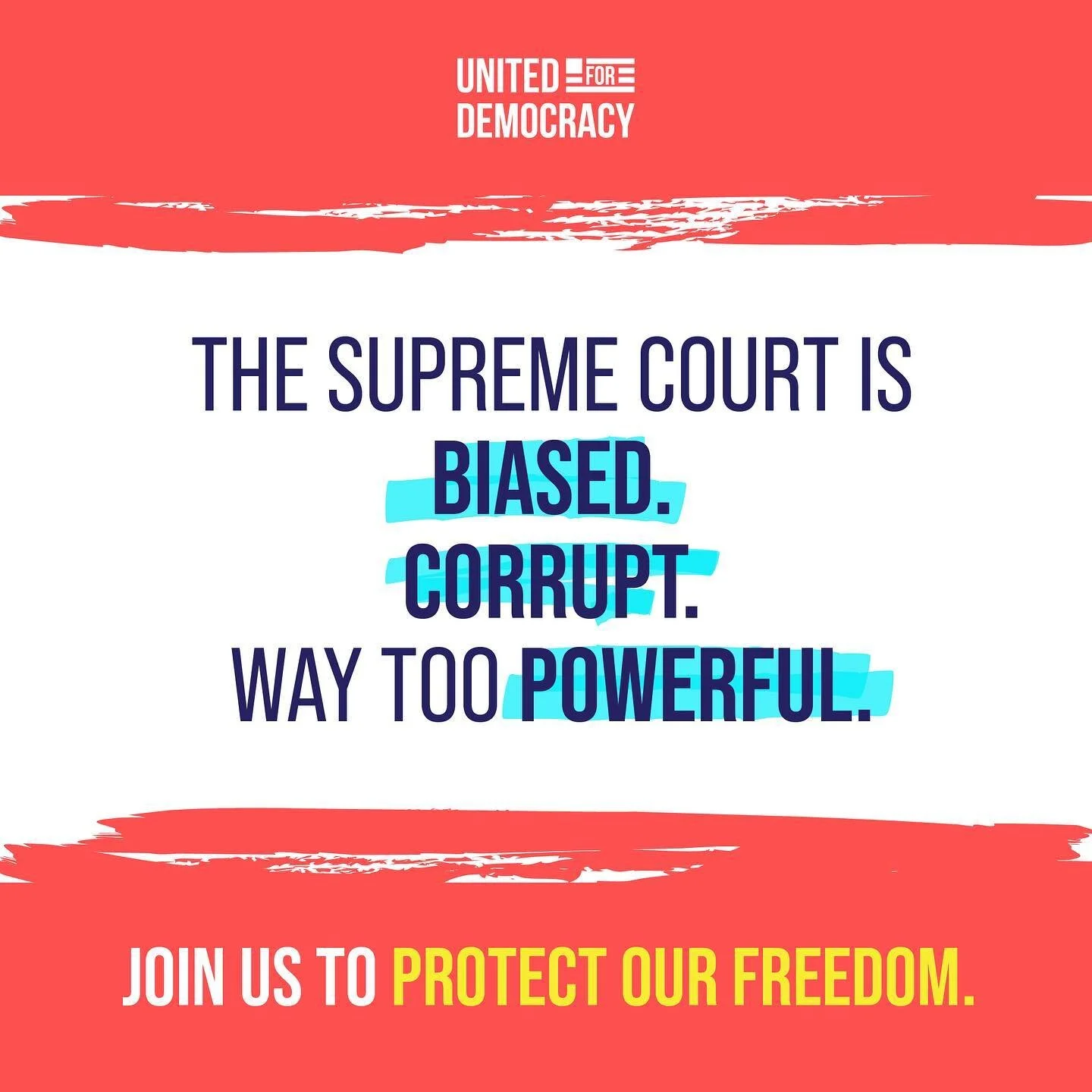 Asian American Women's Political Initiative