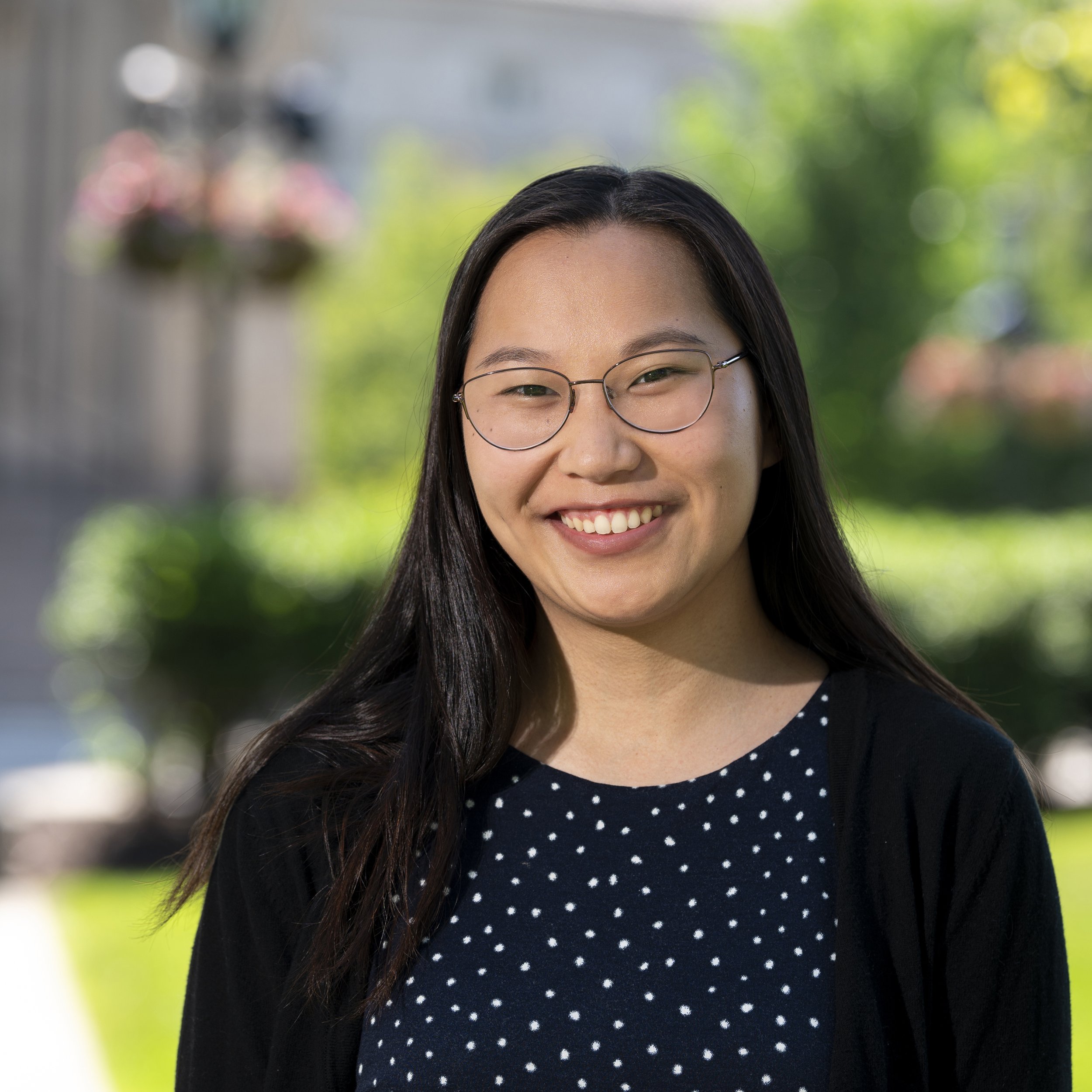 Leadership — Asian American Women's Political Initiative