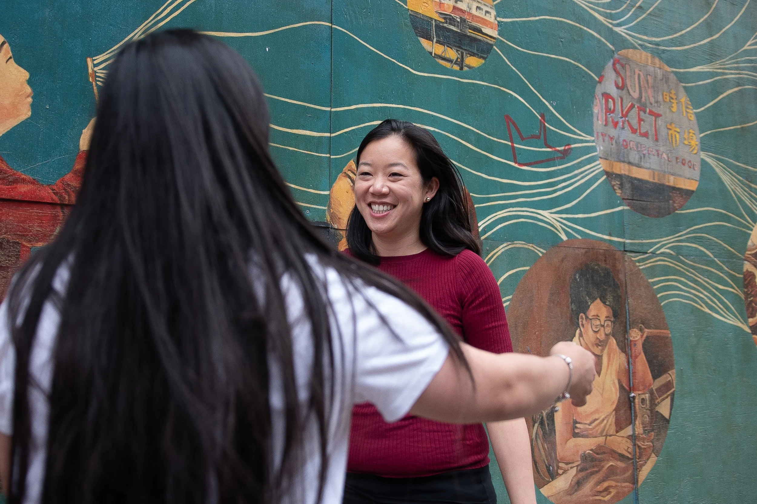 Leadership — Asian American Women's Political Initiative