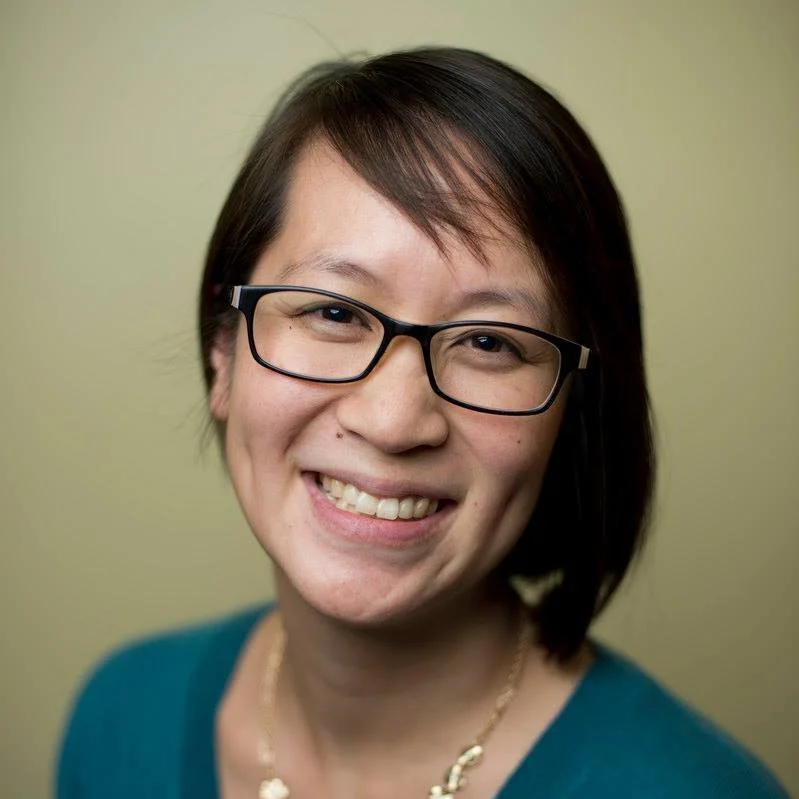 Leadership — Asian American Women's Political Initiative