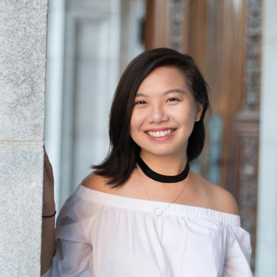 AAWPI Civic Impact Fellowship & Incubator — Asian American Women's ...