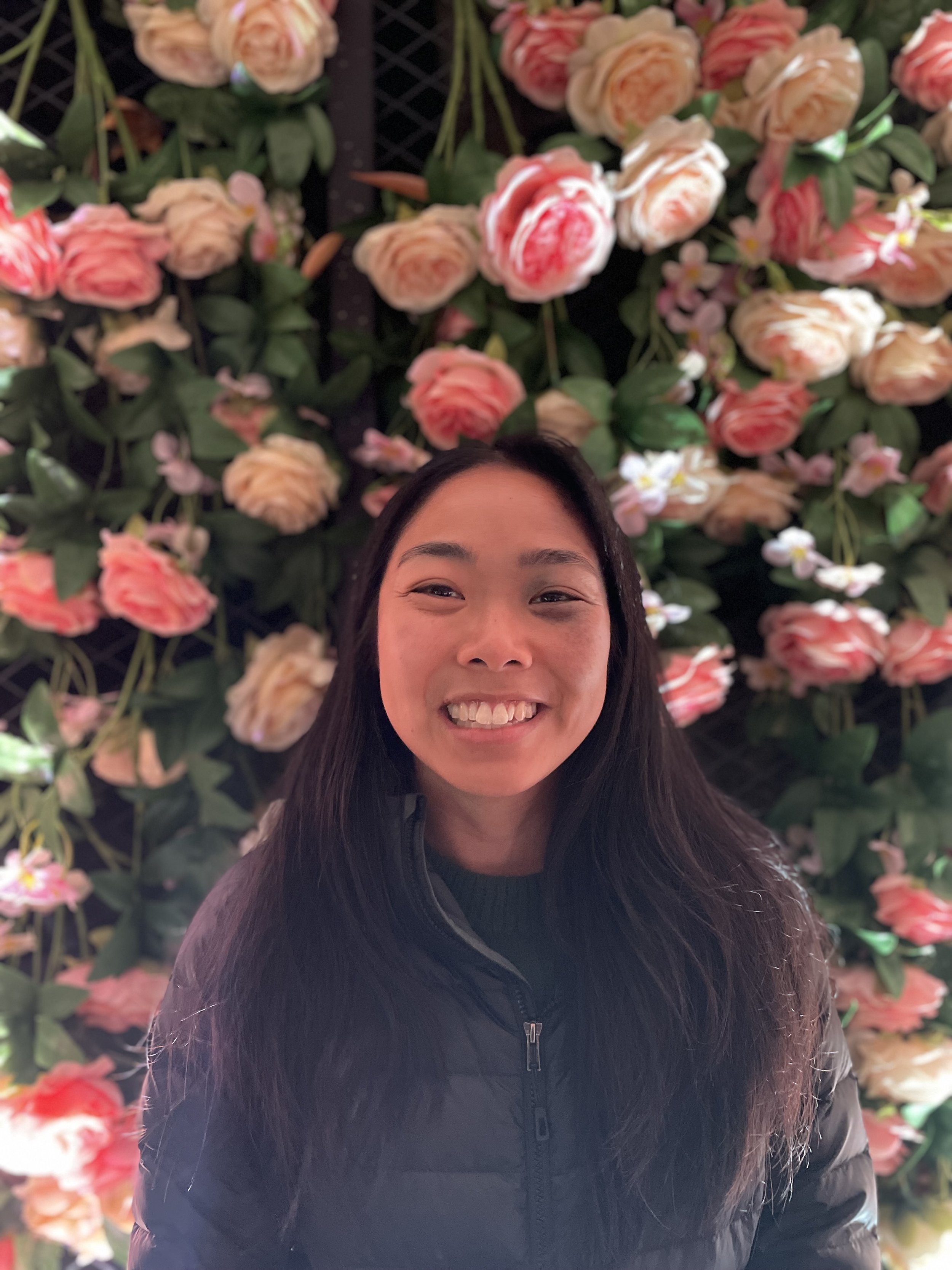 Leadership — Asian American Women's Political Initiative
