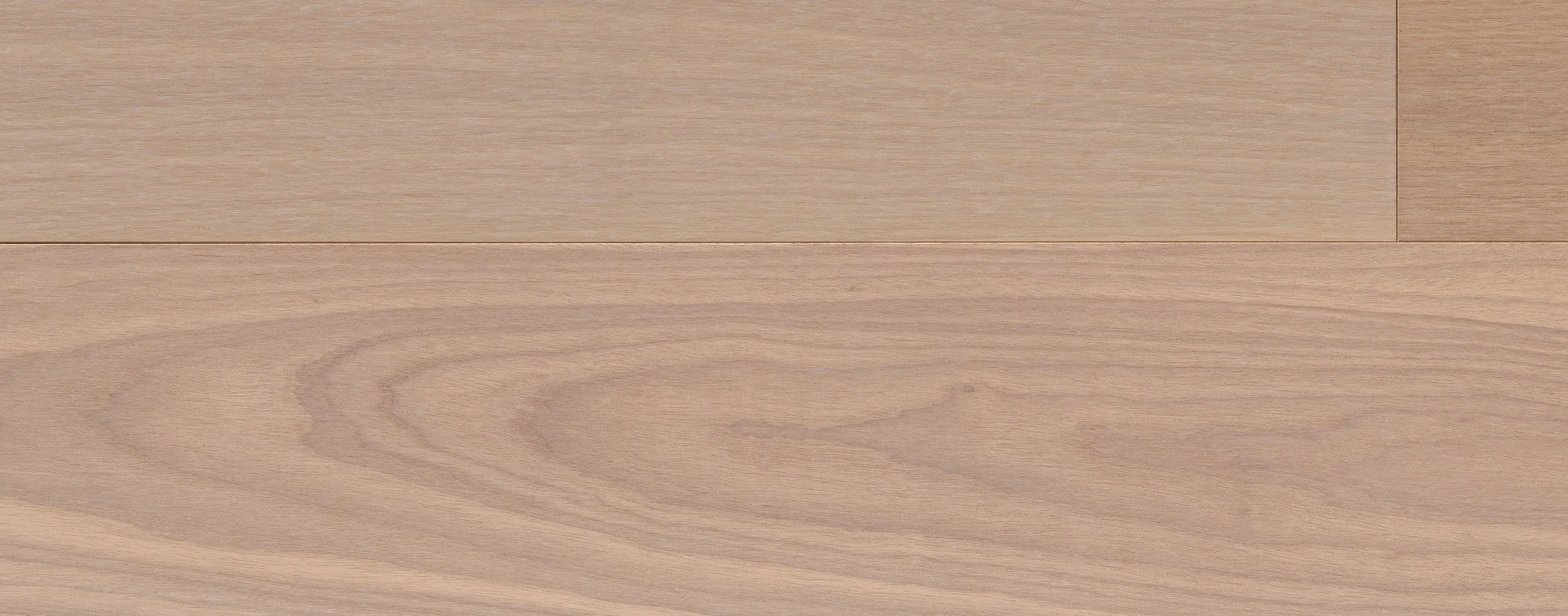 The Lucerne Collection | Discover Luxurious Flooring - Choose ...