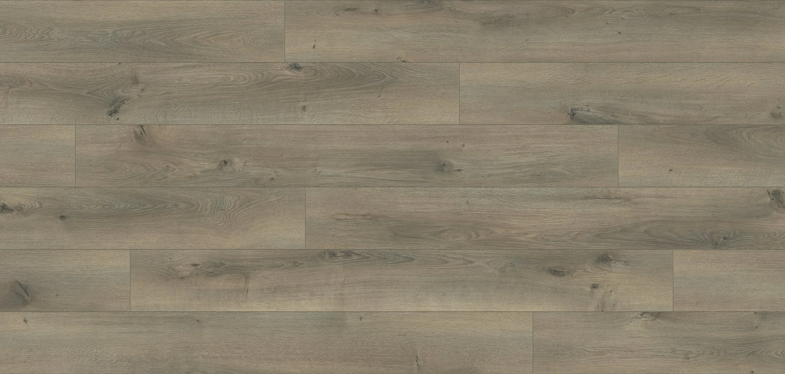 The Bering Strait Collection — Whitaker Wood Floors