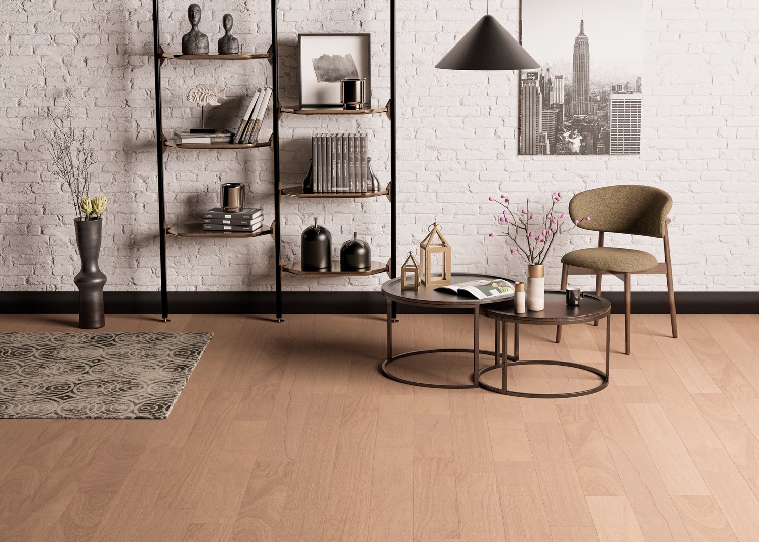 Gold Coast Collection Bureau