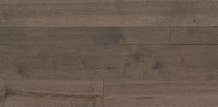 The Keystone Collection — Whitaker Wood Floors