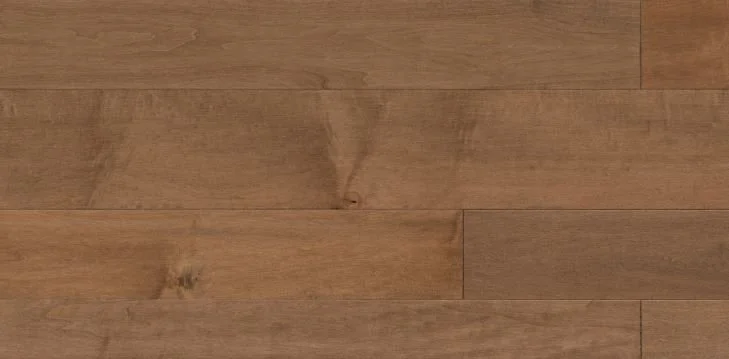 The Keystone Collection — Whitaker Wood Floors