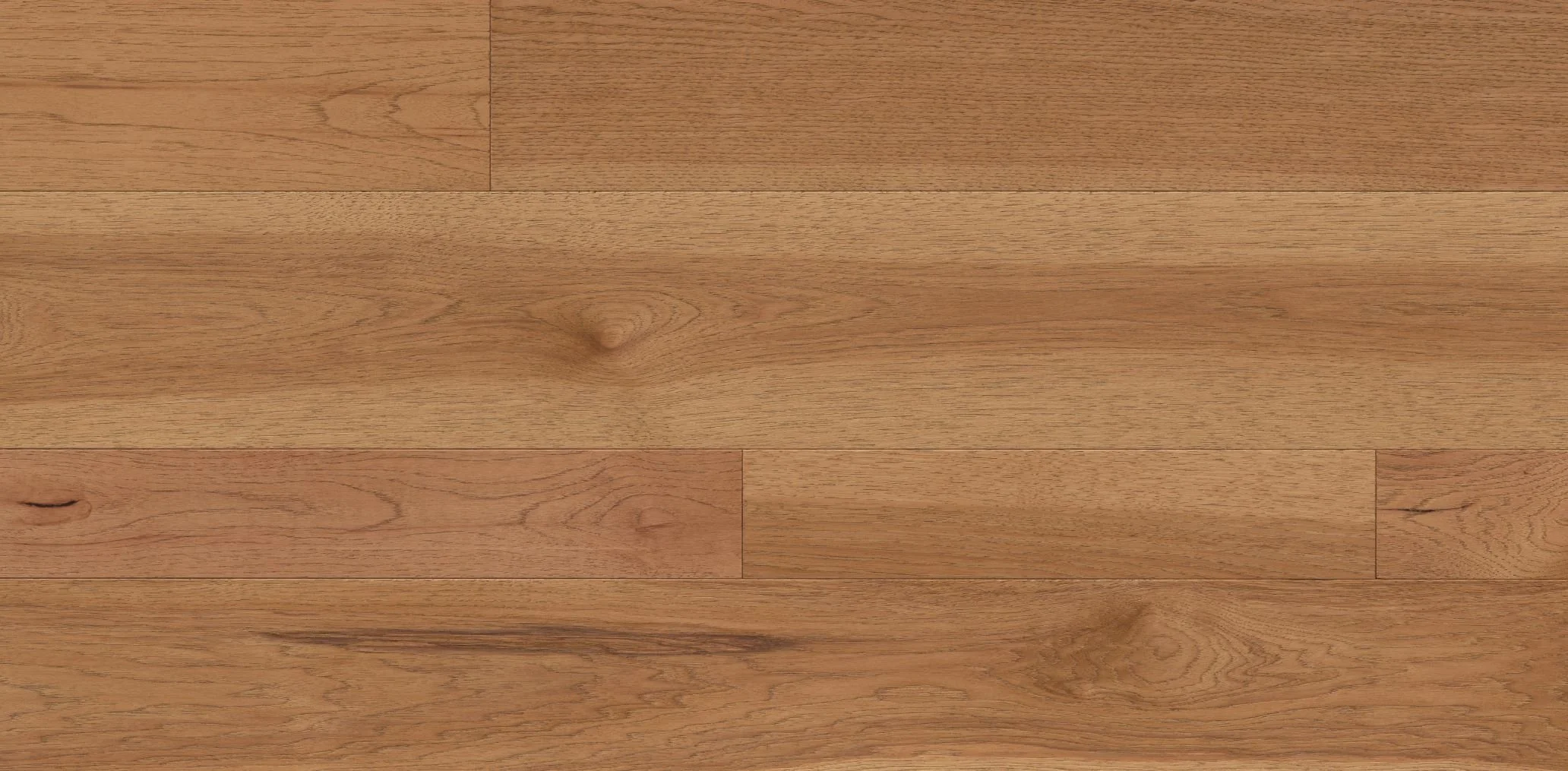 The Keystone Collection — Whitaker Wood Floors