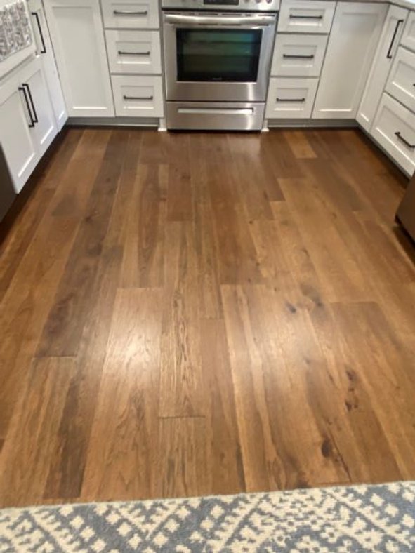 The Keystone Collection | Discover Quality Hardwood Floors Today ...