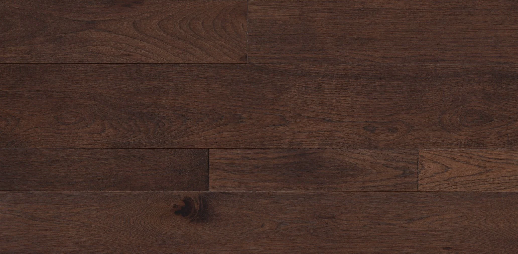 The Keystone Collection — Whitaker Wood Floors