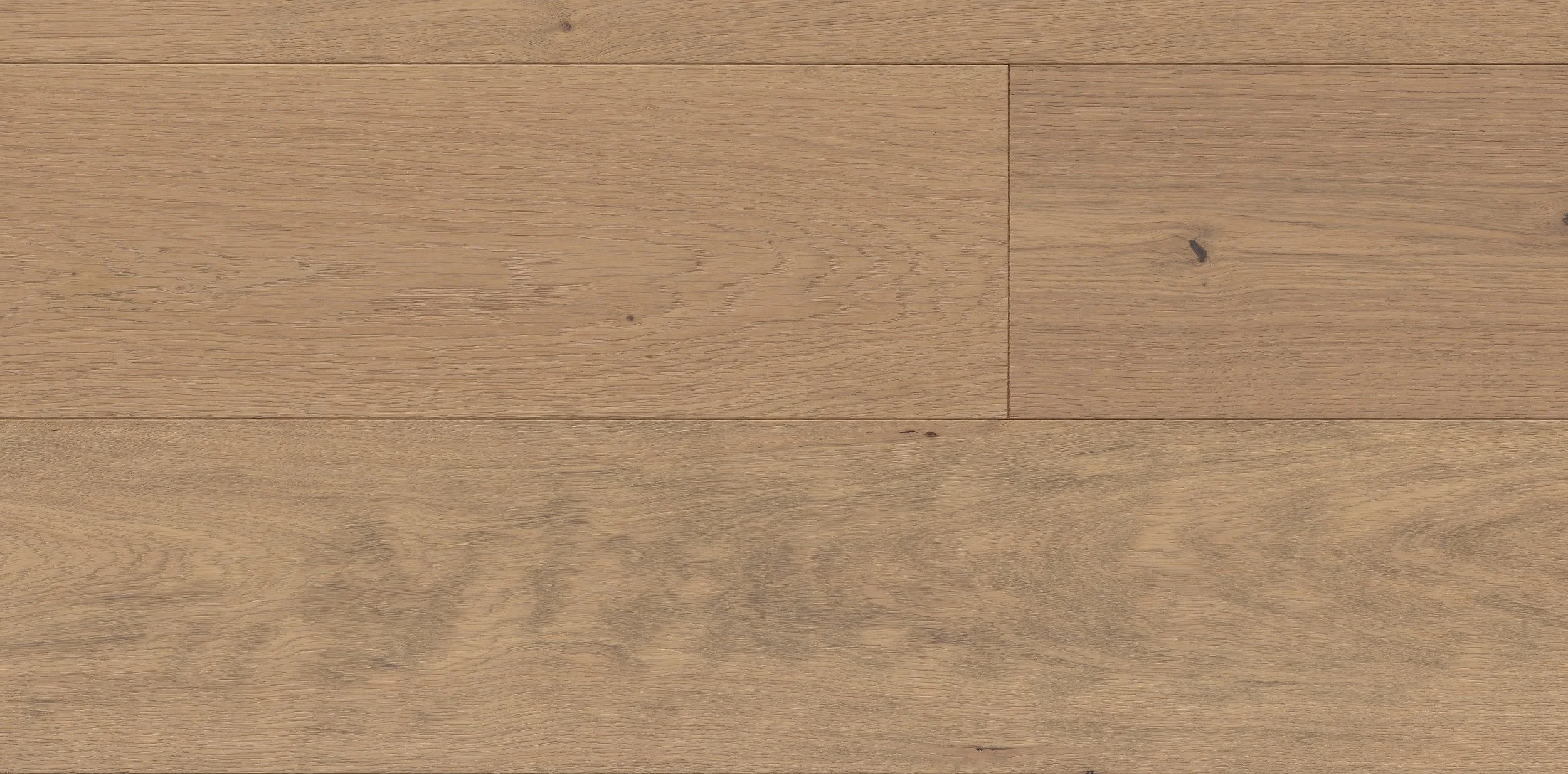 The Cambridge Collection | Enhance Your Space Today — Whitaker Wood Floors
