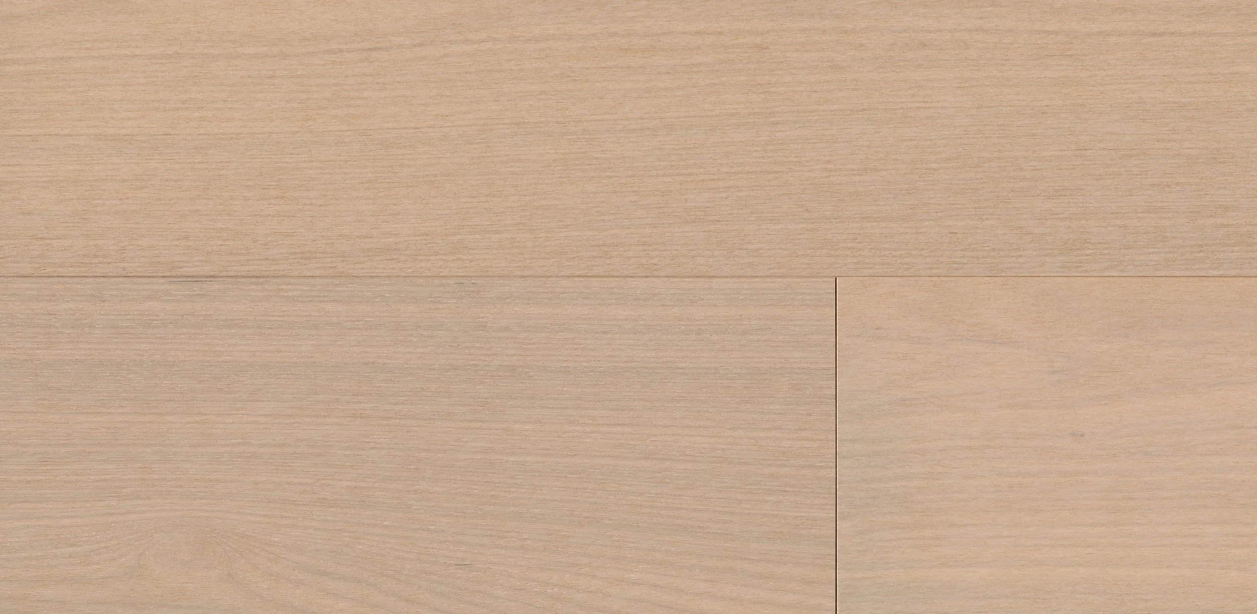 The Lucerne Collection | Discover Luxurious Flooring - Choose ...