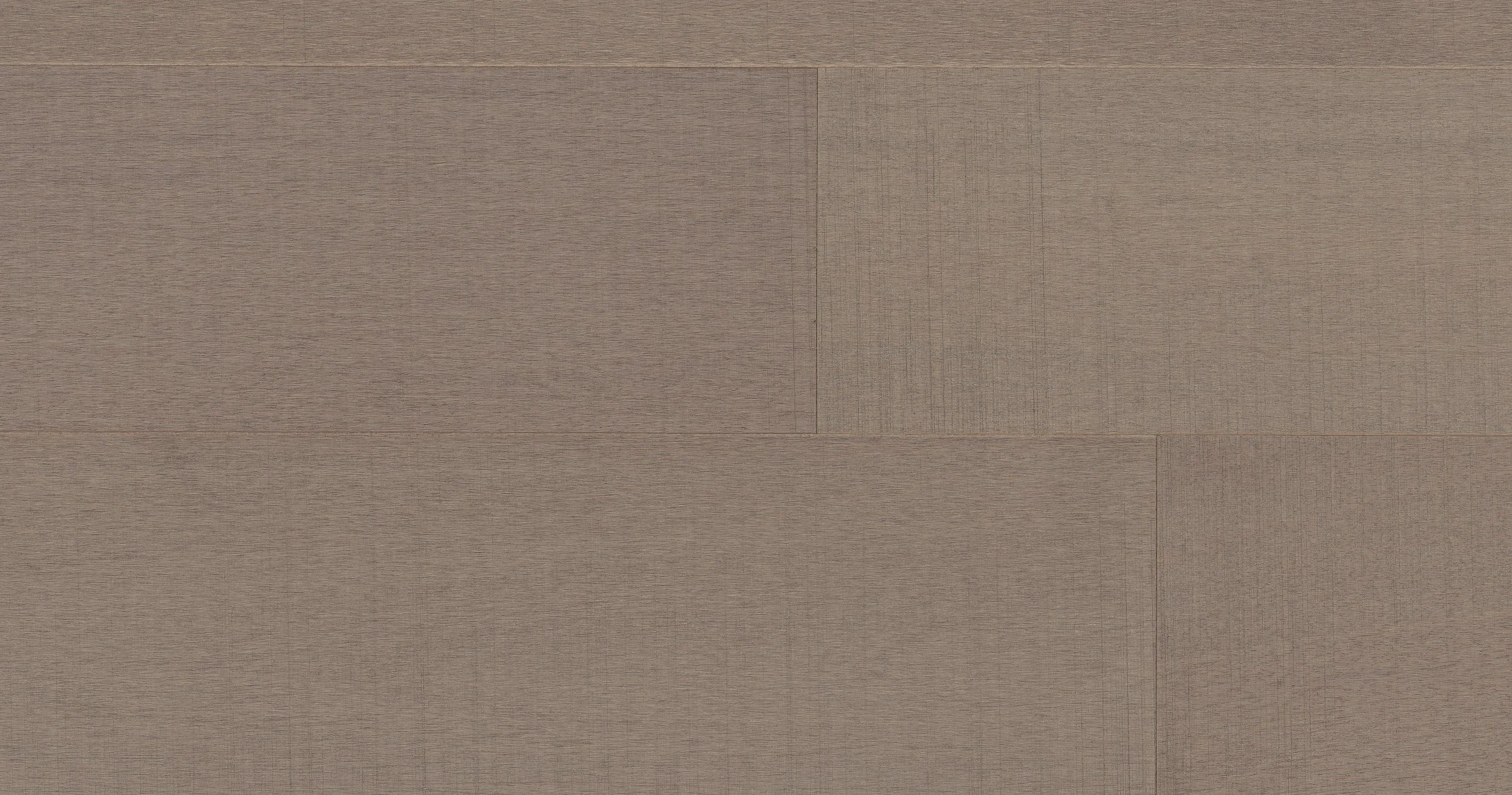 The Lucerne Collection — Whitaker Wood Floors