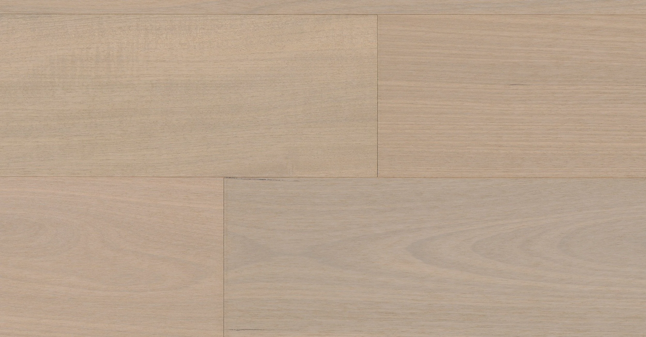 The Lucerne Collection | Discover Luxurious Flooring - Choose ...