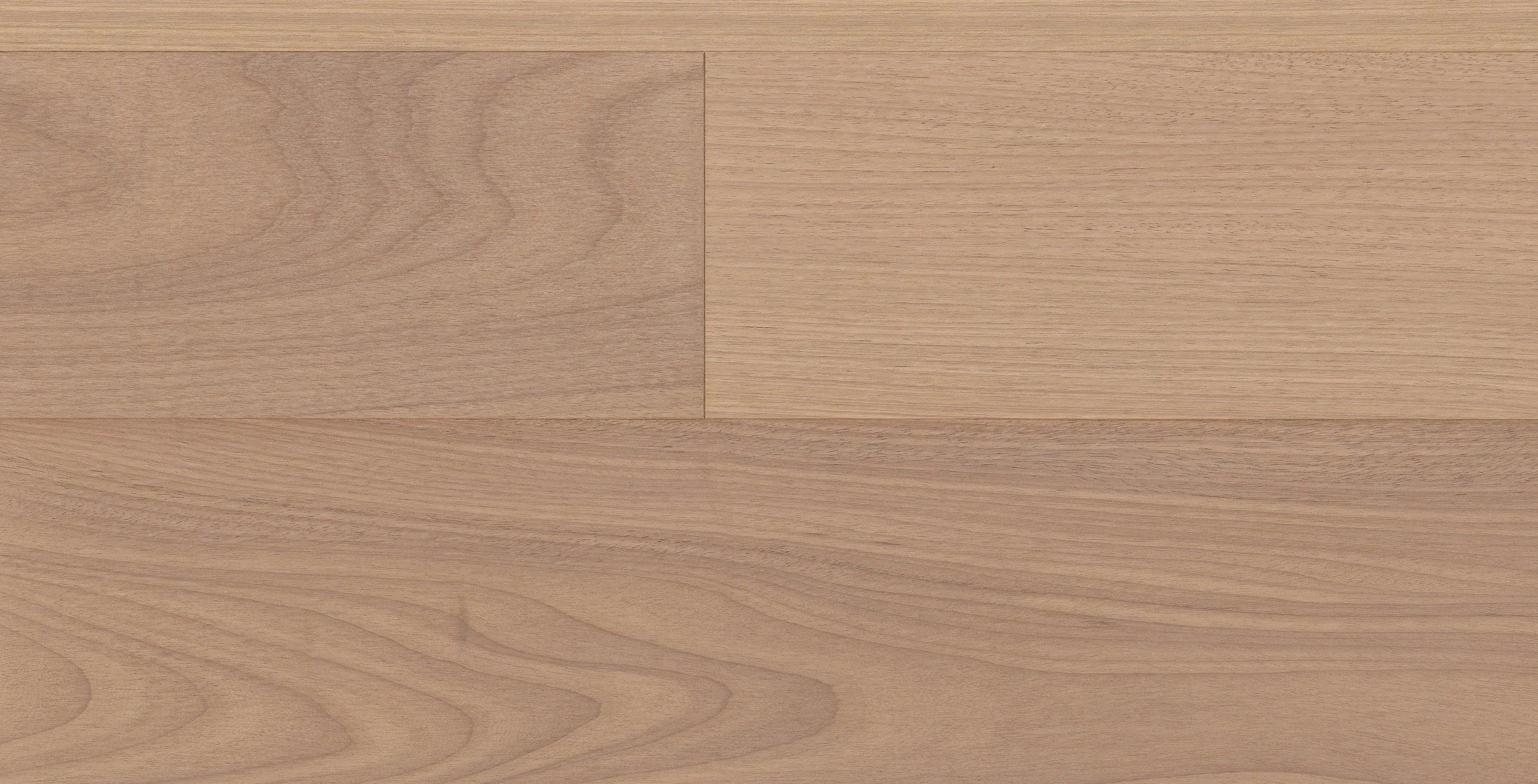 The Lucerne Collection | Discover Luxurious Flooring - Choose ...