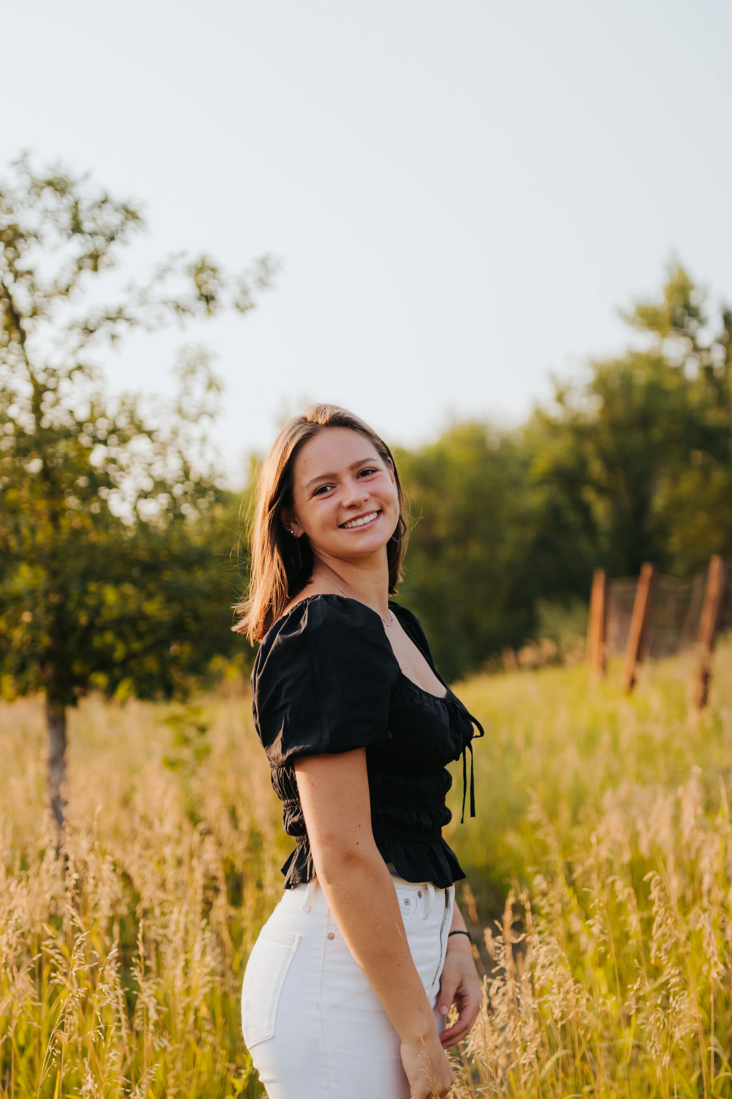 photography — Caitlin Vickers