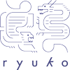 Ryuko
