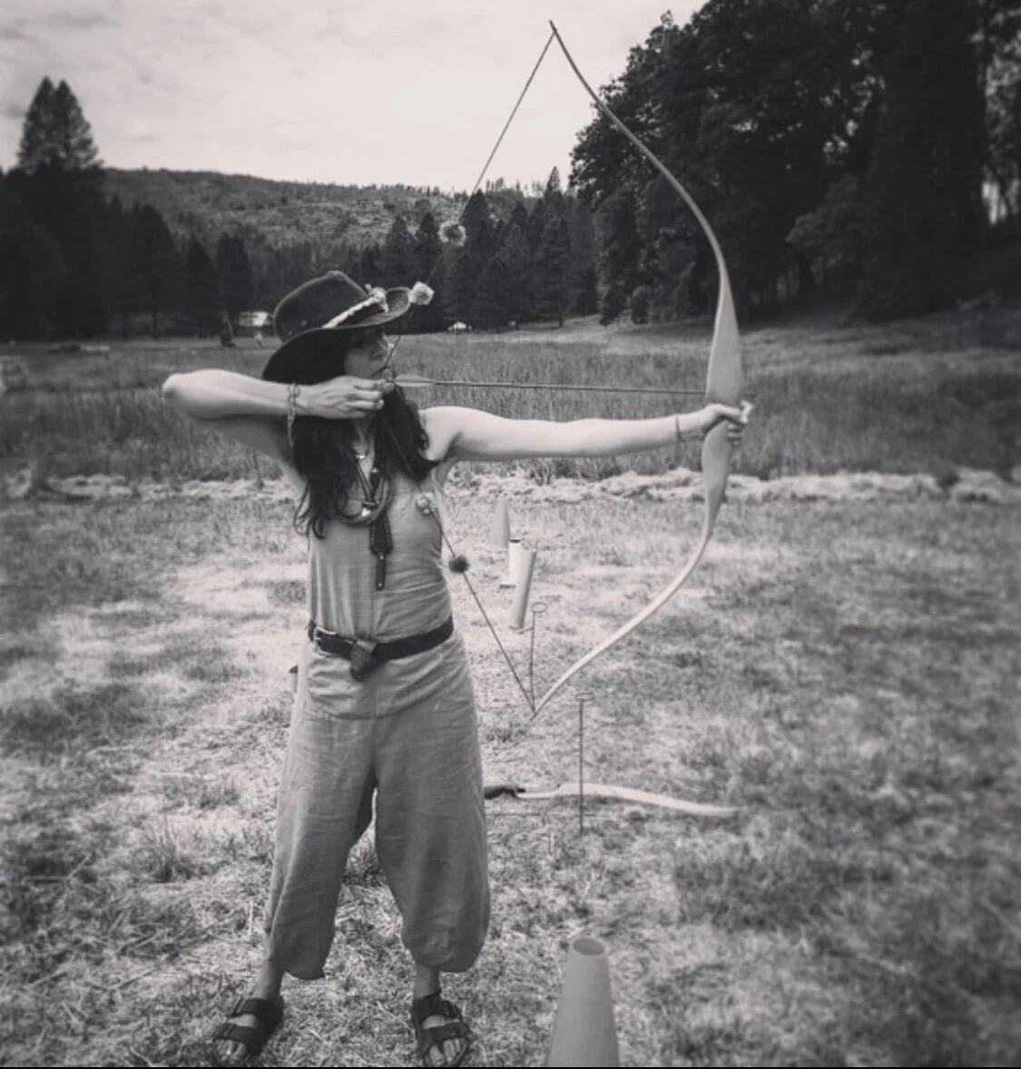 About Moi — Mary Diaz | Copywriting for complex women.