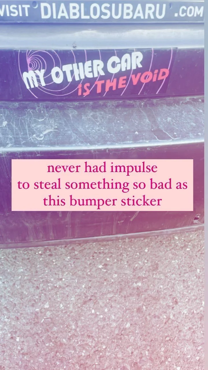 Mary Diaz | Copywriting for complex women.