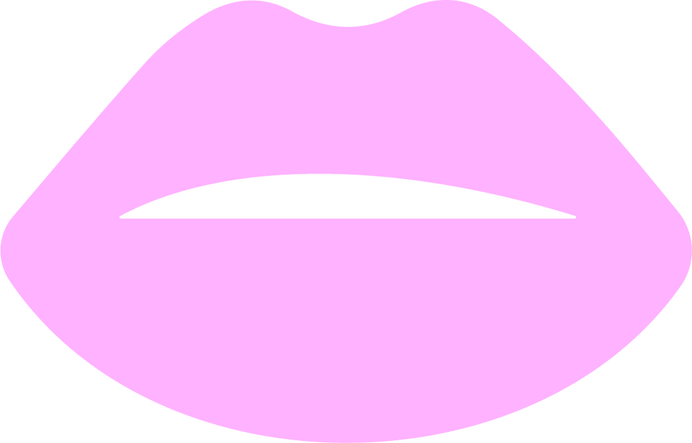 Mary Diaz | Copywriting for complex women.