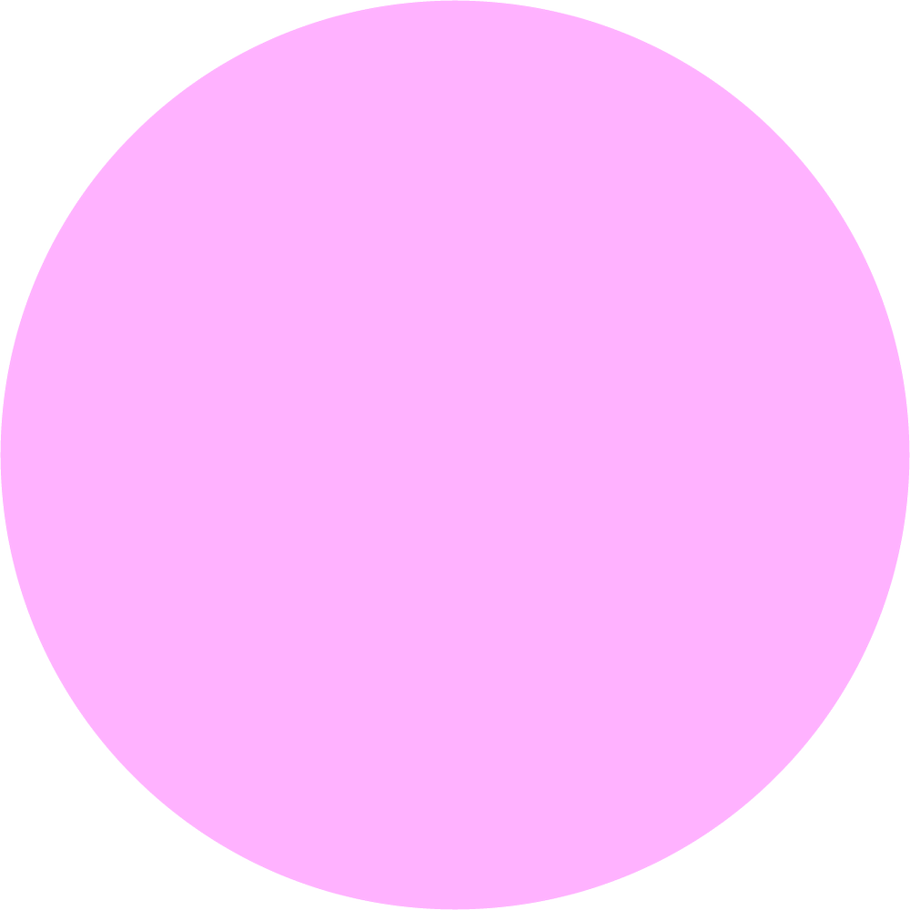 Mary Diaz | Copywriting for complex women.