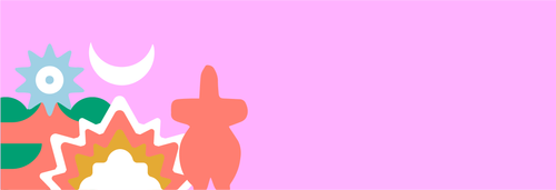 Mary Diaz | Copywriting for complex women.