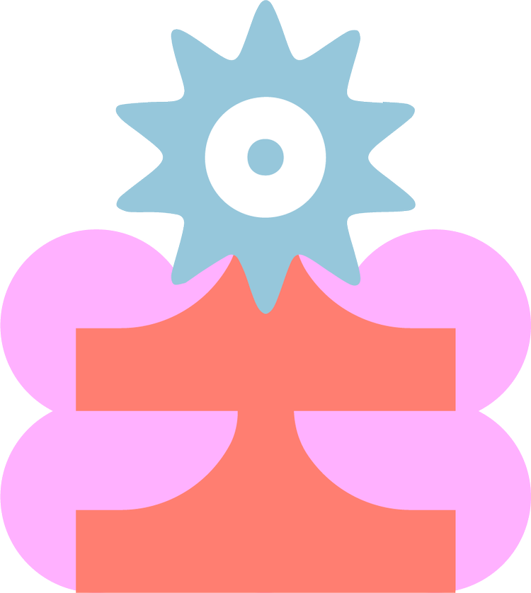 Mary Diaz | Copywriting for complex women.